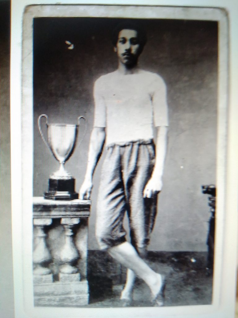 Shining a Light on Arthur!A New Film Explores the Legacy of the World’s ...