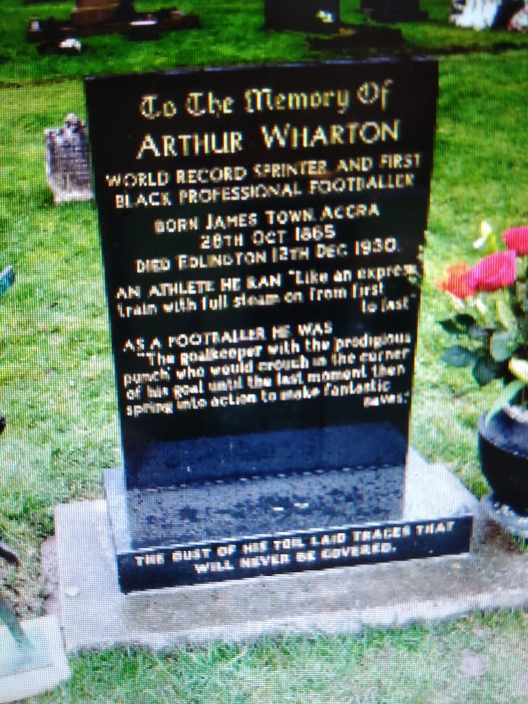 Shining a Light on Arthur!A New Film Explores the Legacy of the World’s ...