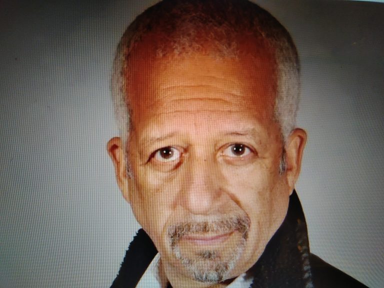 Shining a Light on Arthur!A New Film Explores the Legacy of the World’s ...