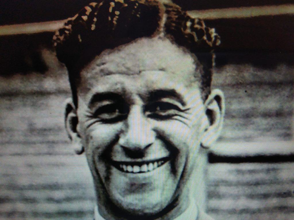 Shining a Light on Arthur!A New Film Explores the Legacy of the World’s ...