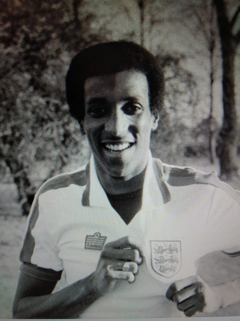 Shining a Light on Arthur!A New Film Explores the Legacy of the World’s ...