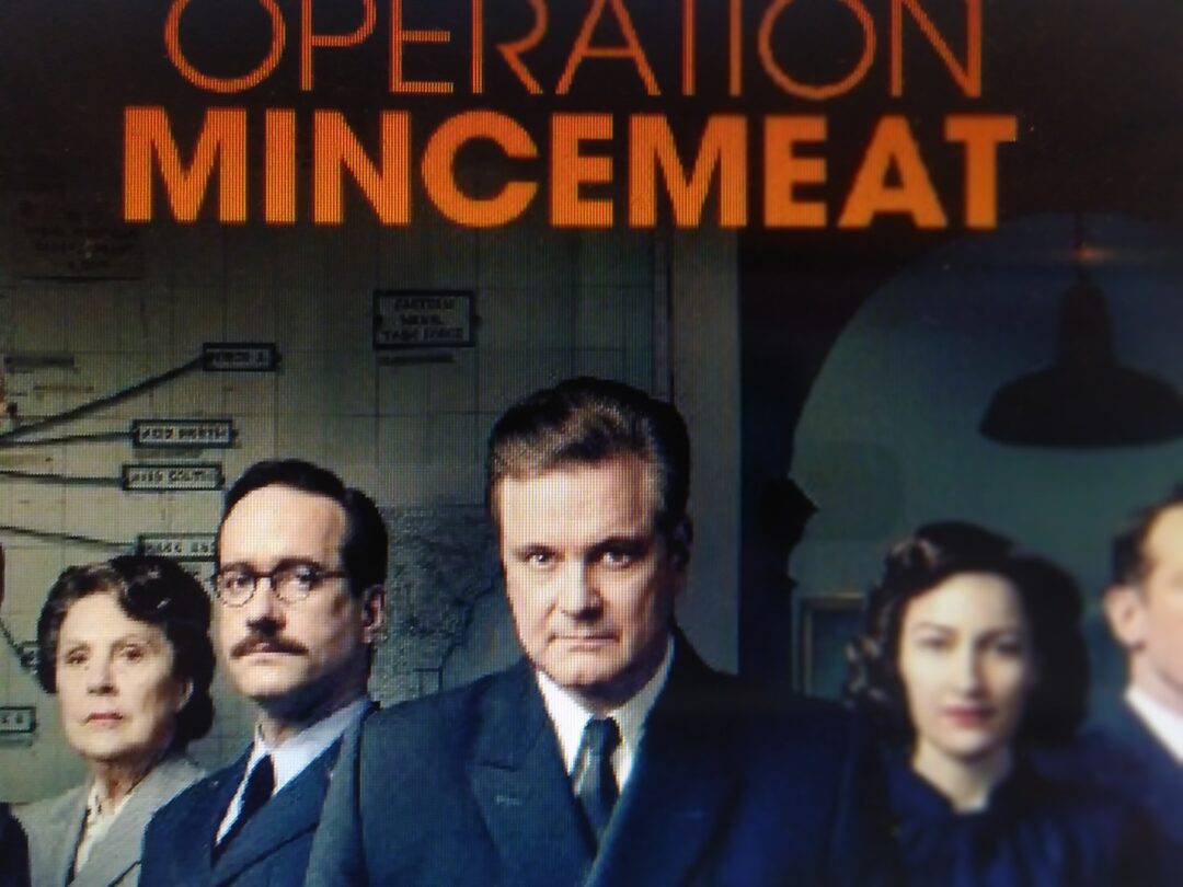 JC Masterman: From the MCC to MI5 | Playing Pasts