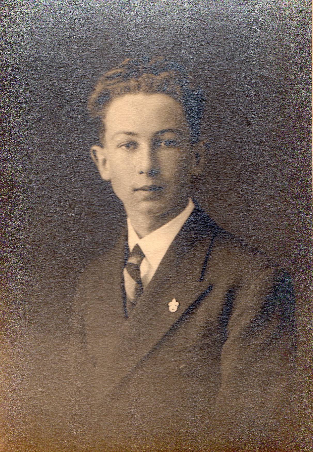 BANNED! How Gold Medalist Cecil Griffiths missed ‘The Chariots of Fire’ Olympics of 1924 ...