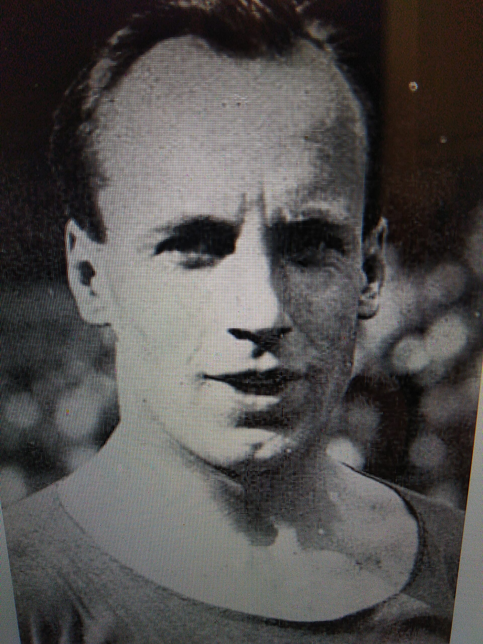 BANNED! How Gold Medalist Cecil Griffiths missed ‘The Chariots of Fire ...