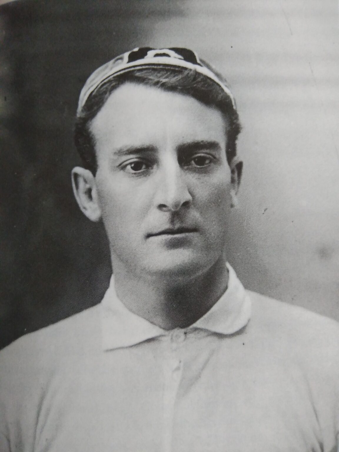 ‘Rusty’: The Remarkable Life of a ‘Wallaby’ who became a ‘Lion ...