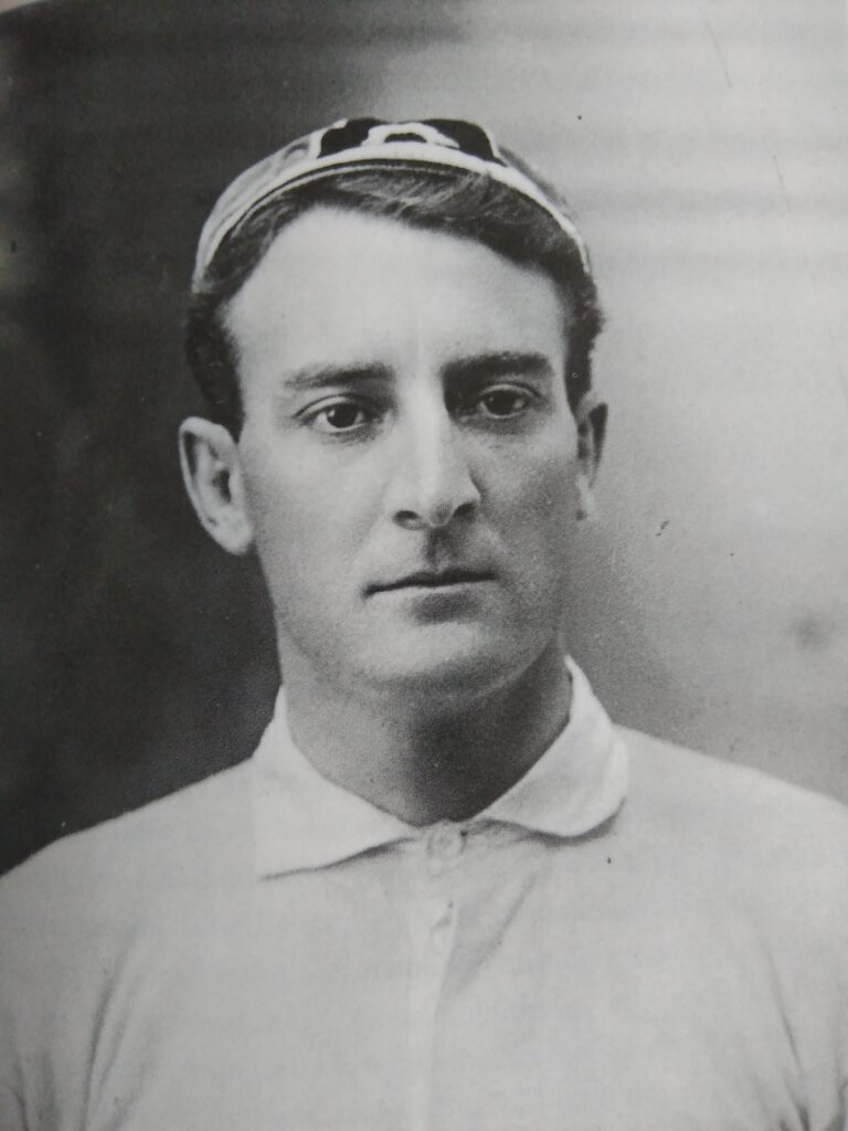 ‘Rusty’: The Remarkable Life of a ‘Wallaby’ who became a ‘Lion ...