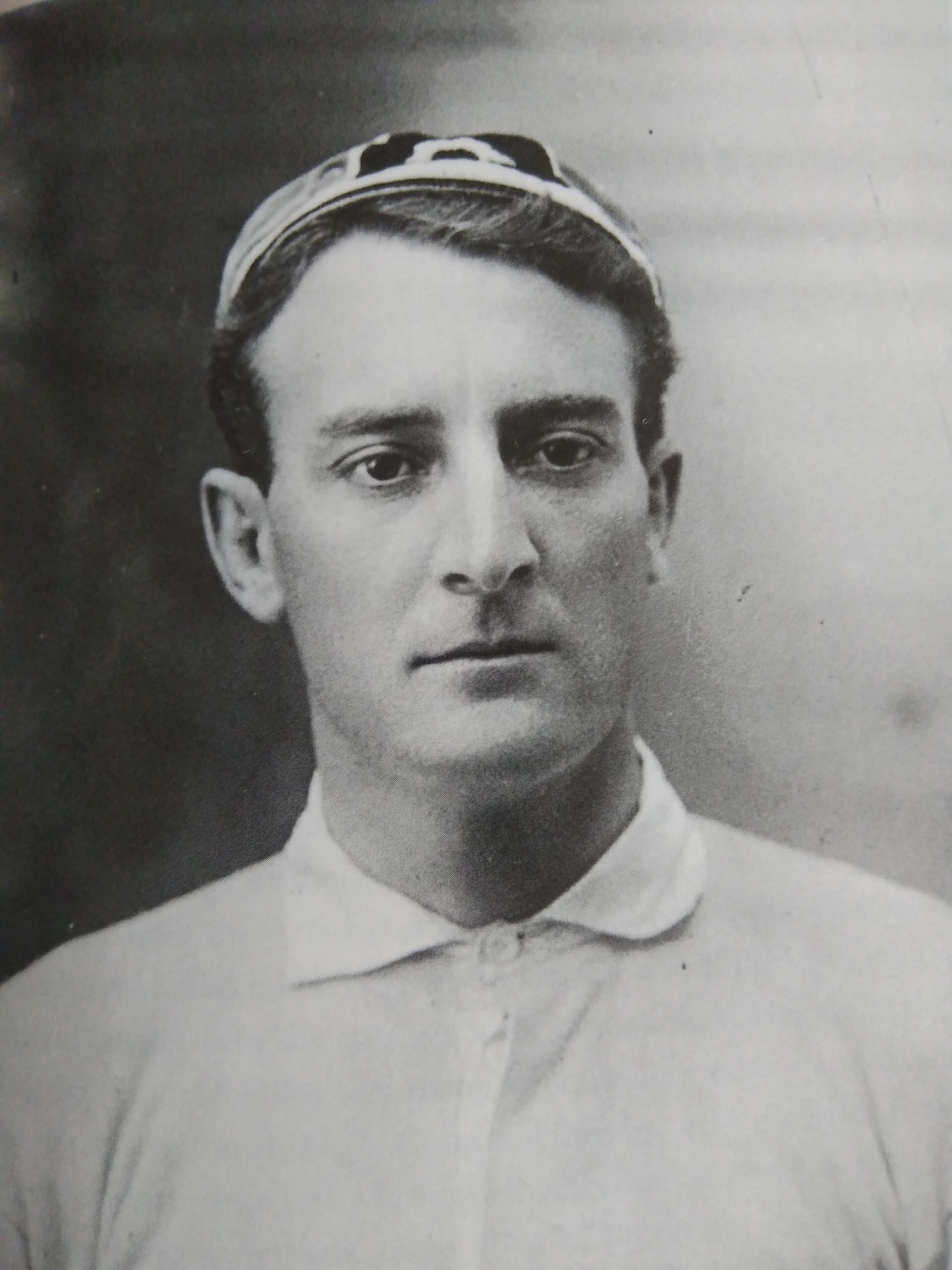 ‘Rusty’: The Remarkable Life of a ‘Wallaby’ who became a ‘Lion ...
